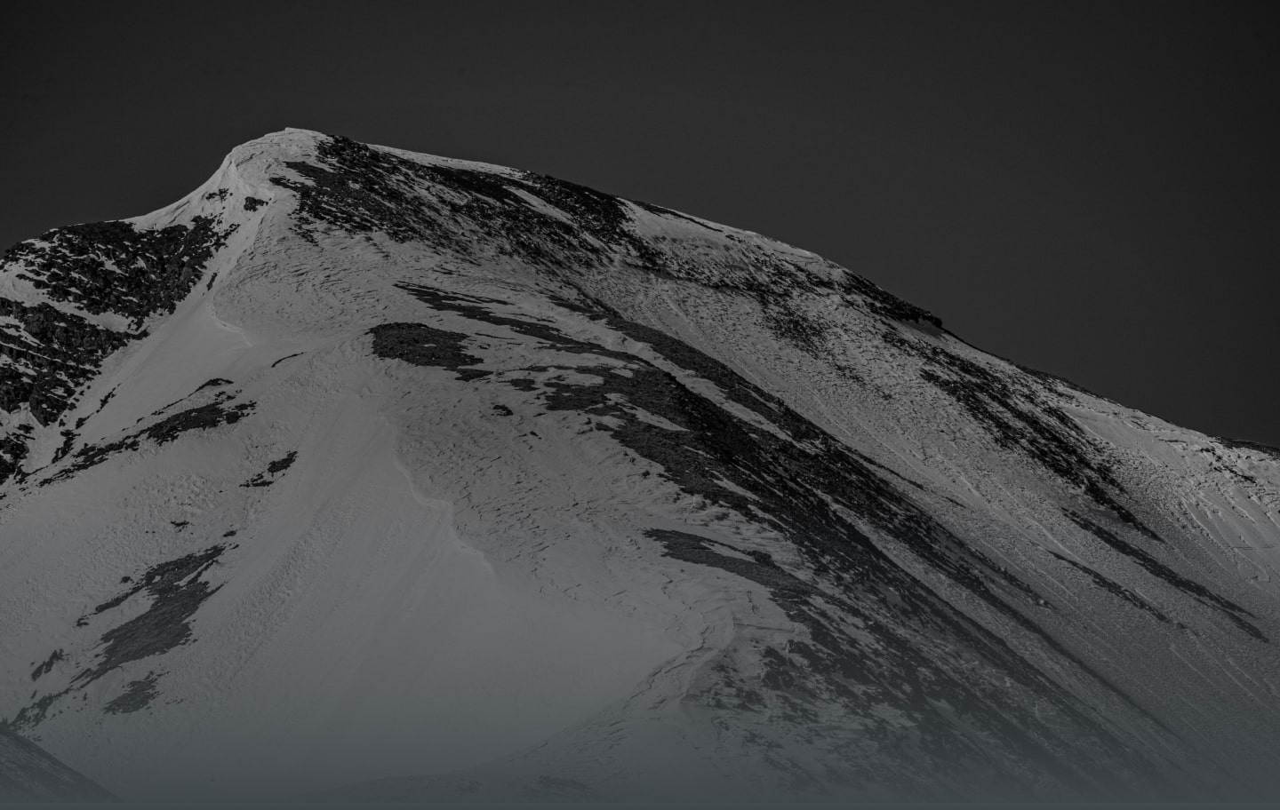 Jupiter Intelligence